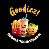 Partners | Goodiez Bubble Tea and Snacks