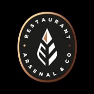 Partenaires | Restaurant Arsenal & CO.